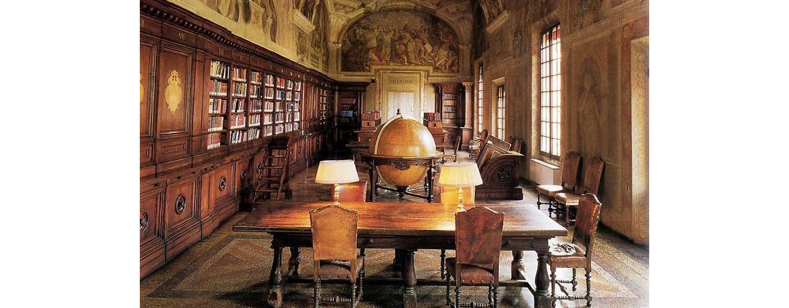 Instituto Ortopédico Rizzoli - Clinica Espregueira